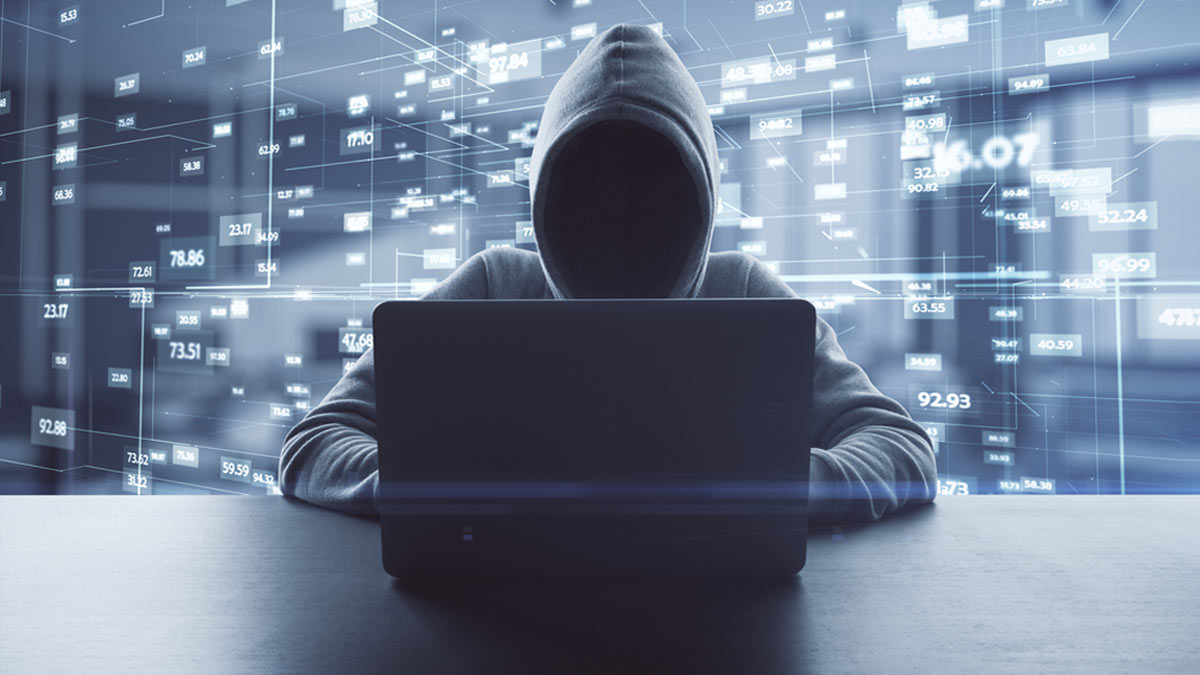 Hărțuirea online sau Cyberstalking-ul. Ce reprezintă și ce soluții ...